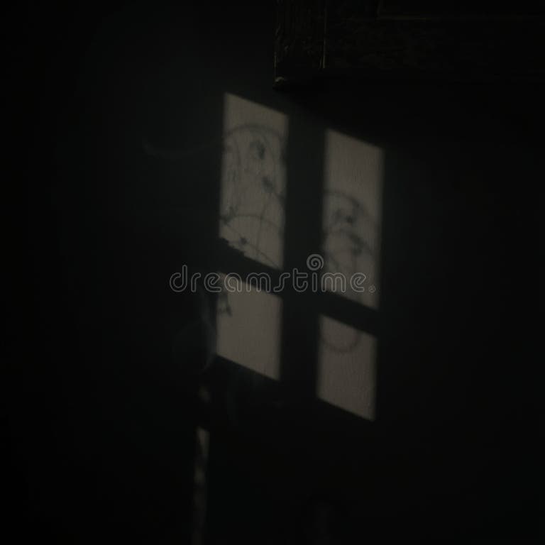 Soft Atmospheric Low Light Photography Stock Illustrations – 4,961 Soft ...