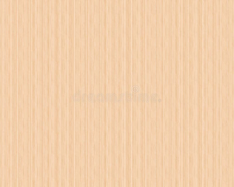 Soft Wood Background stock photo. Image of detail, black - 33121932