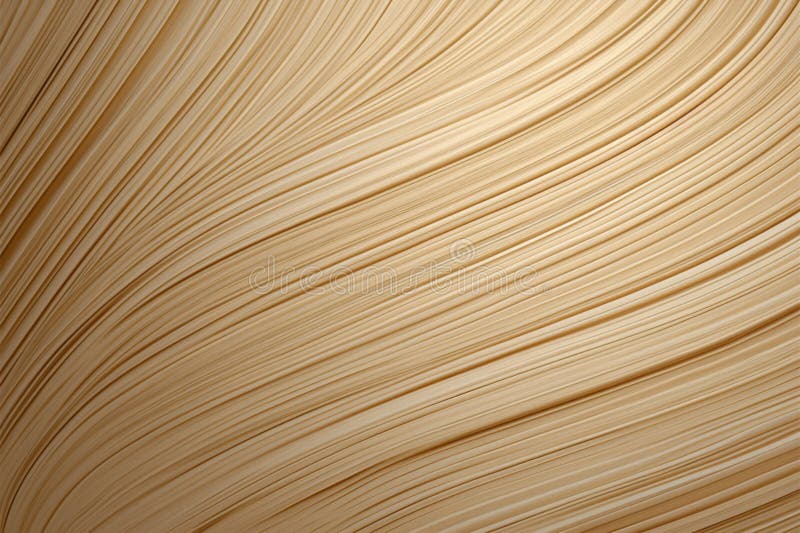 Soft Wood Surface Texture Abstract Curve and Pattern Background Stock ...