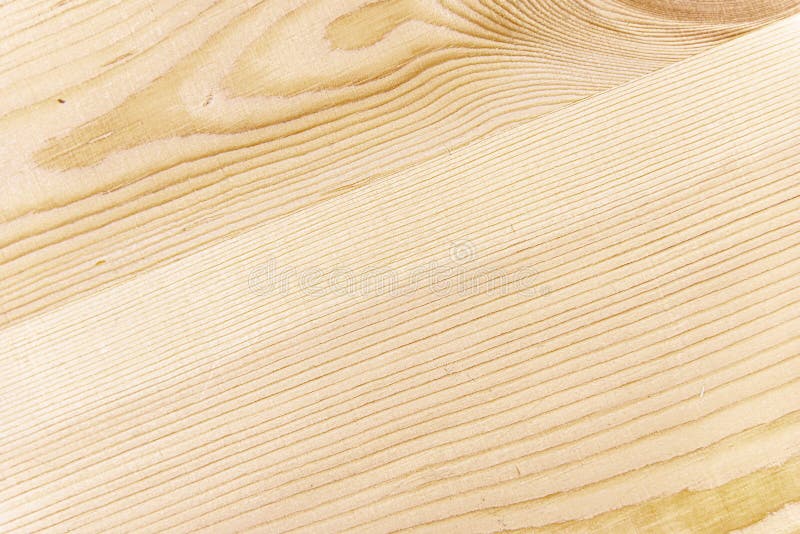 Soft Wood Texture Background with Copy Space for Design. Top View ...