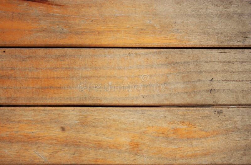 Soft Wood Texture stock photo. Image of wood, material - 41204802