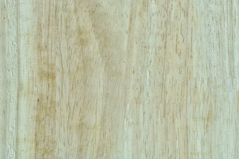 Soft wood texture stock image. Image of detail, parquet - 67534295