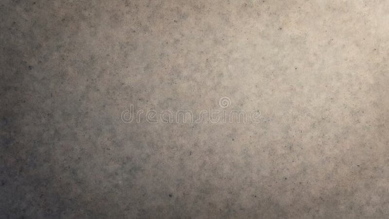 Soft Wool Felt Texture in Gray and Beige Hues Warm and Tactile for Cozy ...