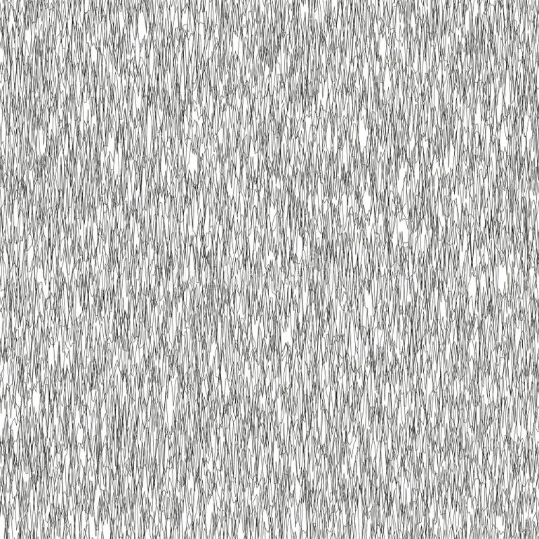 Pattern Natural Fabric Background Stock Illustrations – 514,331 Pattern ...