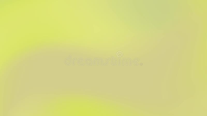 Soft Yellow Gold Gradient Texture Background with Subtle Shading and ...