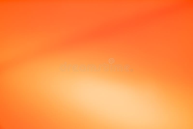 Soft Yellow Lights Abstract Background Stock Photo - Image of focus ...