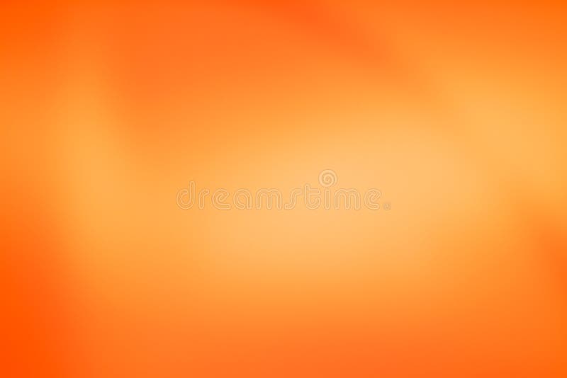 Soft Yellow Lights Abstract Background Stock Photo - Image of abstract ...