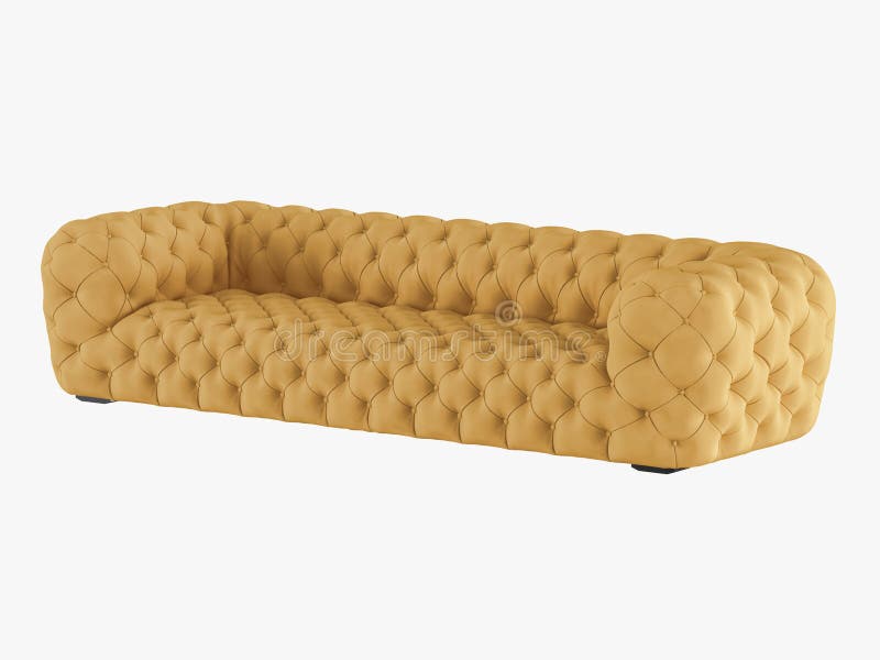 Capitone Fabric Stock Illustrations – 191 Capitone Fabric Stock ...