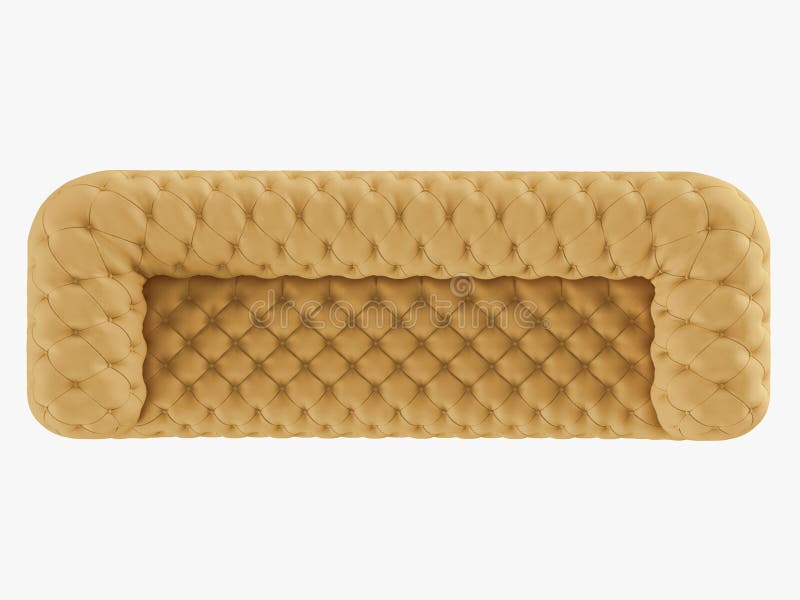 Capitone Textile Stock Illustrations – 136 Capitone Textile Stock ...