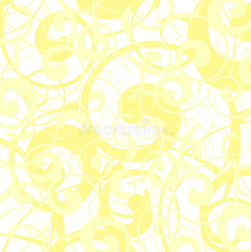 1+ Colorful retro circle backround Free Stock Photos - StockFreeImages