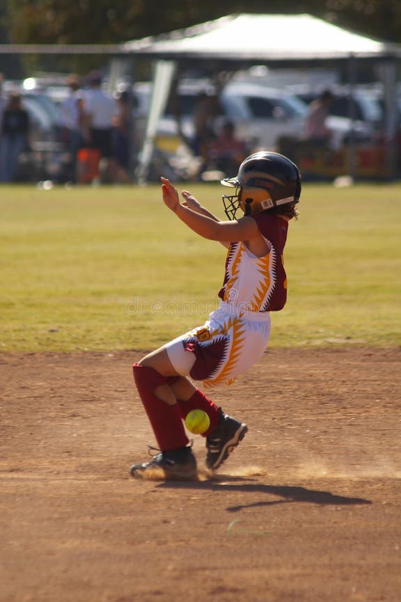 3,739 Recreation Softball Stock Photos - Free & Royalty-Free Stock ...
