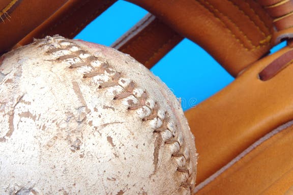 495 Softball Stitches Stock Photos - Free & Royalty-Free Stock Photos ...