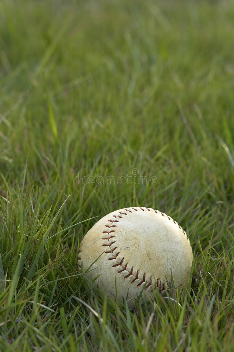773 Softball Texture Stock Photos - Free & Royalty-Free Stock Photos ...