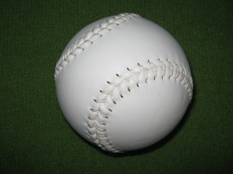 Softball ball stock image. Image of diamond, people, balls - 4104827
