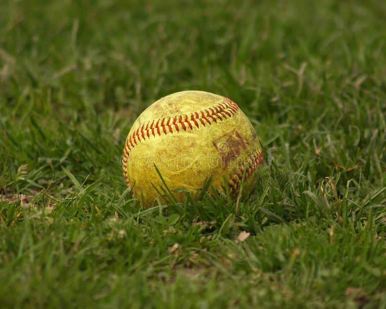 253 Softball Background Abstract Stock Photos - Free & Royalty-Free ...