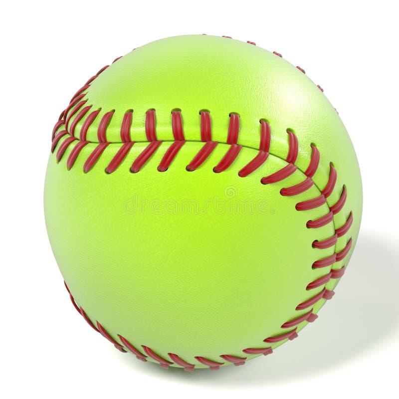 Softball Stock Illustrations – 9,402 Softball Stock Illustrations ...
