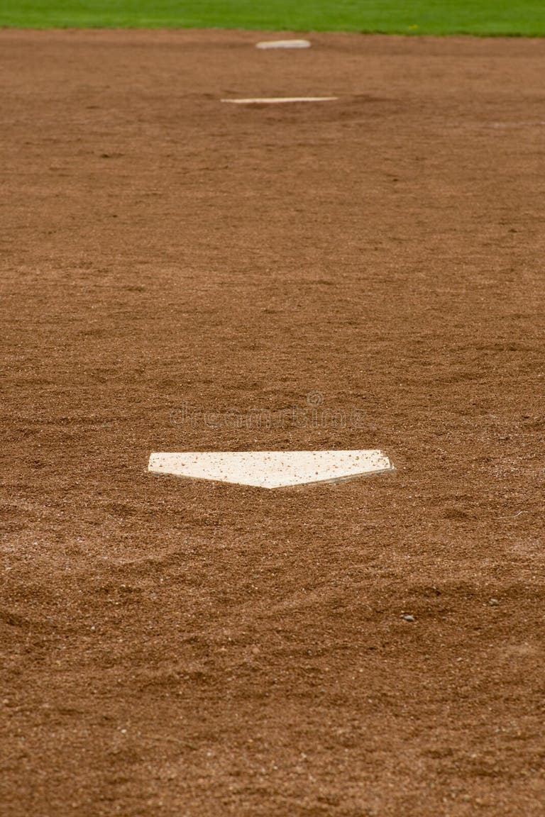 19+ Diamond softball Free Stock Photos - StockFreeImages