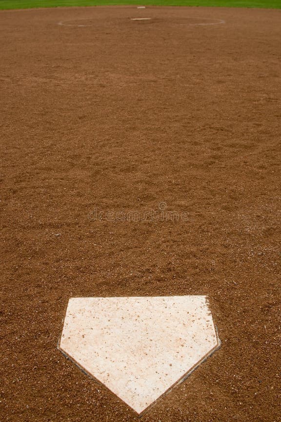 292 Softball Diamond Background Stock Photos - Free & Royalty-Free ...