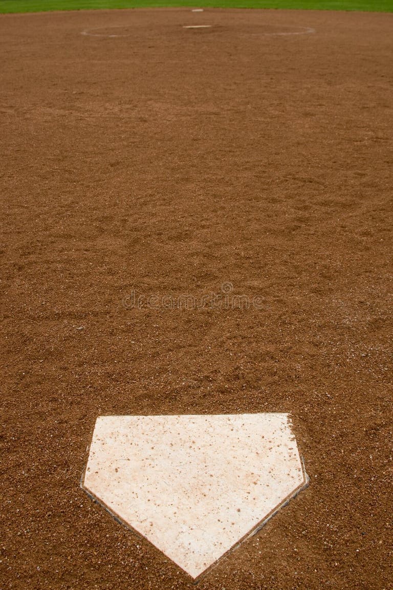 292 Softball Diamond Background Stock Photos - Free & Royalty-Free ...