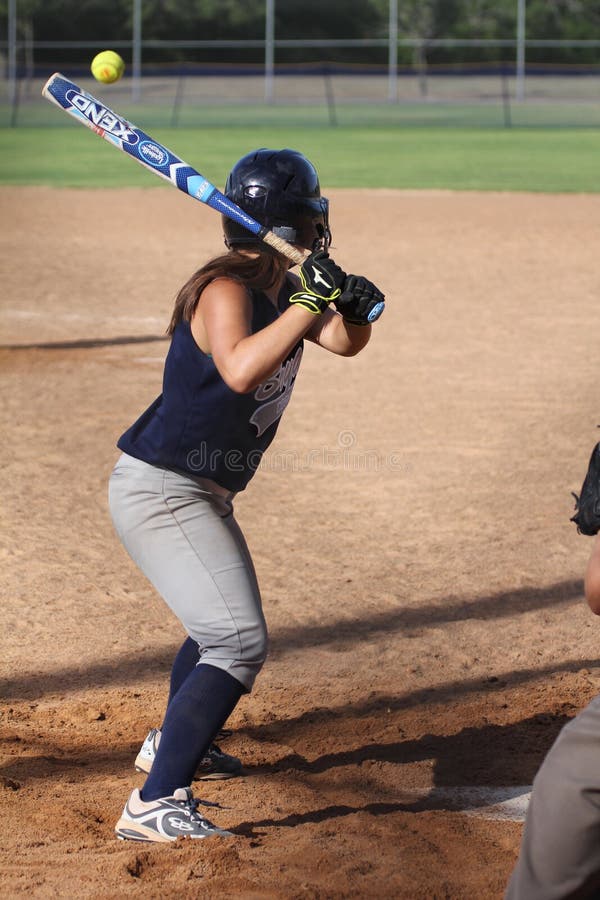 1,805 Batter Swing Stock Photos - Free & Royalty-Free Stock Photos from ...