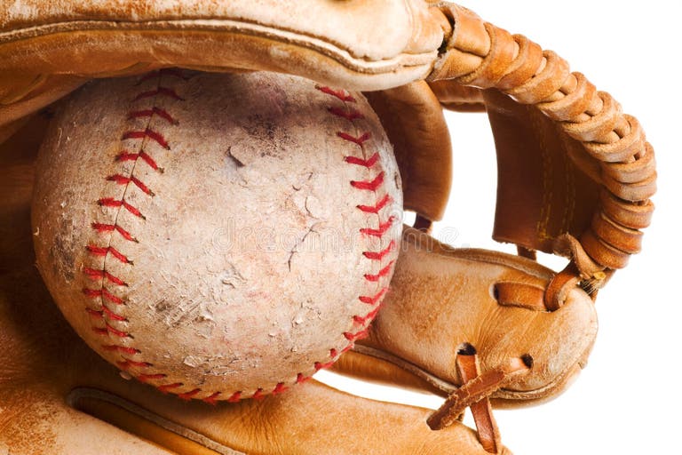 322 Grunge Softball Stock Photos - Free & Royalty-Free Stock Photos ...
