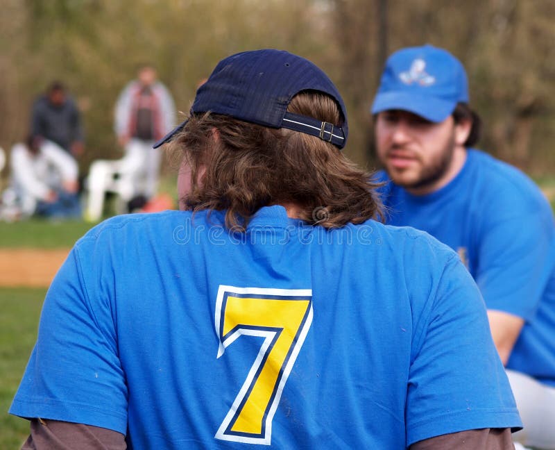 Baseball Timeout Stock Photos - Free & Royalty-Free Stock Photos from ...