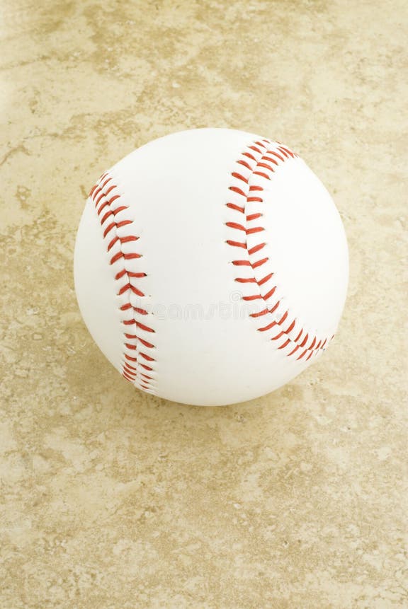 201 Vintage Softball Texture Stock Photos - Free & Royalty-Free Stock ...
