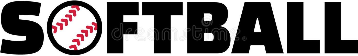 Word Game Woman Stock Illustrations – 457 Word Game Woman Stock ...