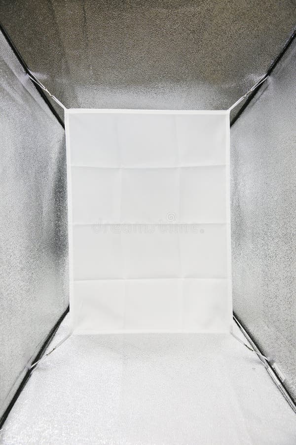 Softbox Interior Structure Stock Photos - Free & Royalty-Free Stock ...