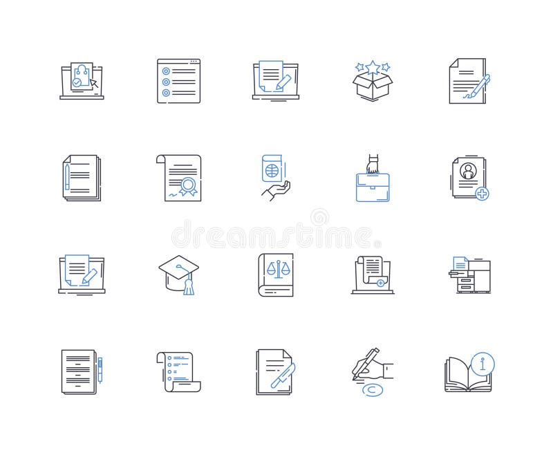 Excel Upload Stock Illustrations – 244 Excel Upload Stock Illustrations ...