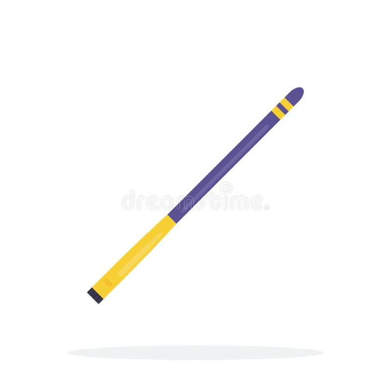 Softener Brush Stock Illustrations – 358 Softener Brush Stock ...