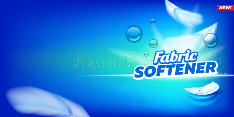 Laundry Detergent Product Packaging Design. Liquid Soap Powder or ...