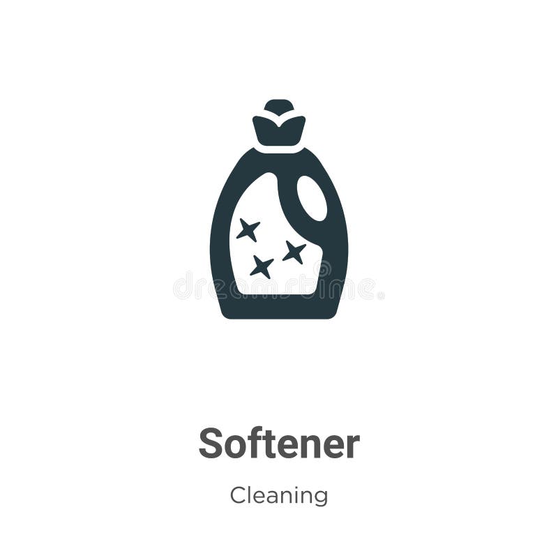 Softener Stock Illustrations – 6,975 Softener Stock Illustrations ...