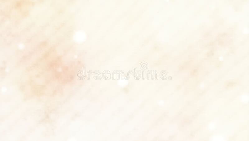 Subtle Blurred Highlights Stock Illustrations – 3,878 Subtle Blurred ...