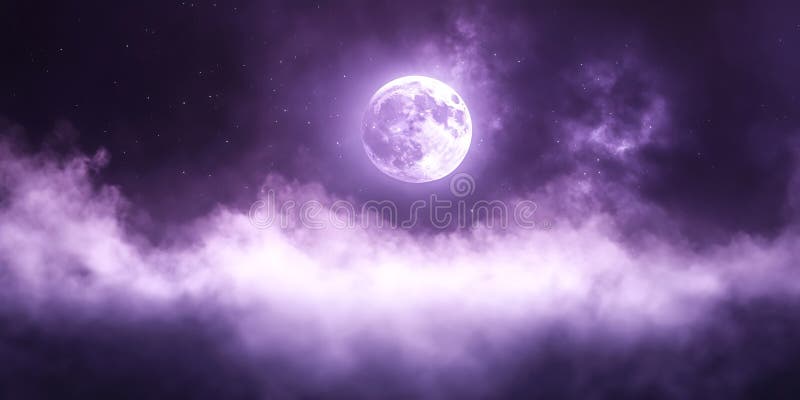 Softly Blurred Music Production Workspace for Studio Branding Creative ...