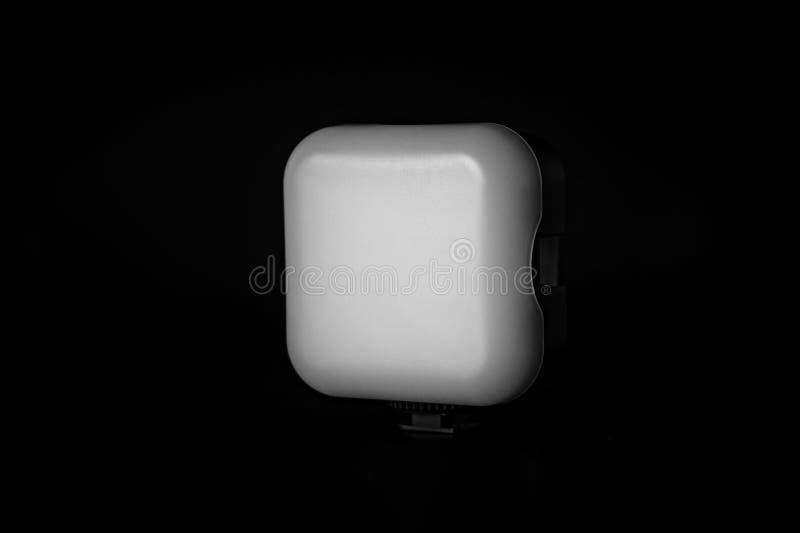 2,774 Glowing Led Light Panel Stock Photos - Free & Royalty-Free Stock ...