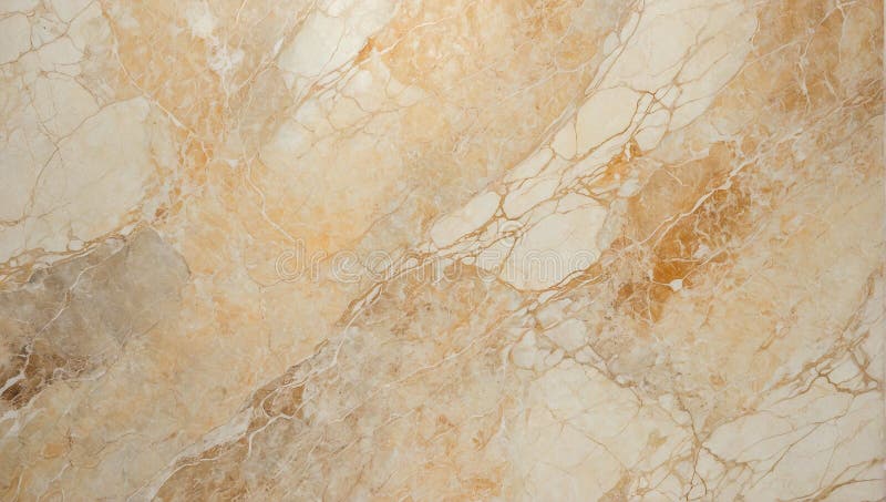 Heart Wall Flow Chart Stock Photos - Free & Royalty-Free Stock Photos ...