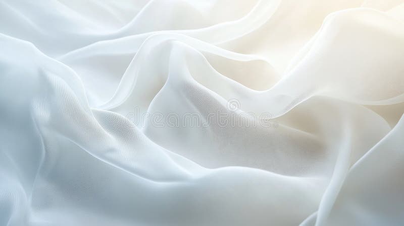 Softly Textured Abstract Background in White, with Gentle Gradients ...