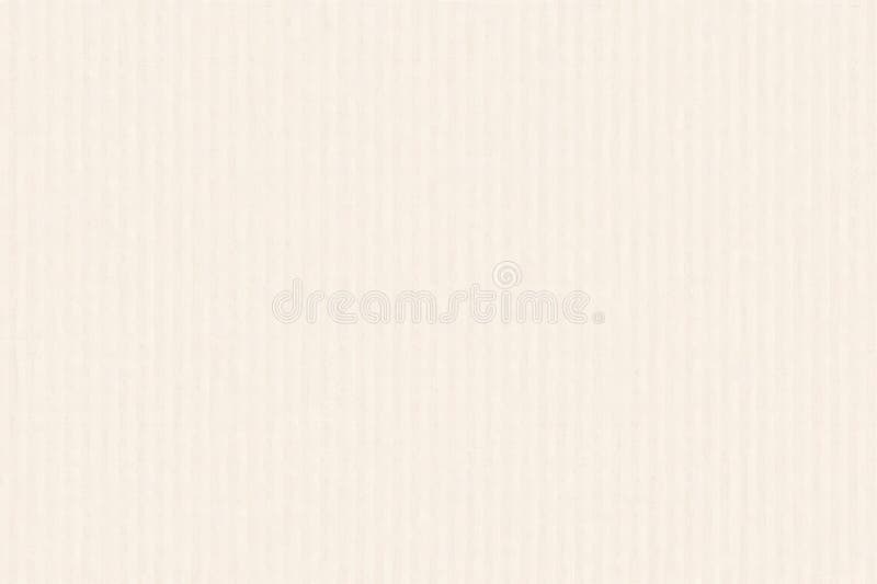 Cream Subtle Vertical Stripes Stock Illustration - Illustration of ...