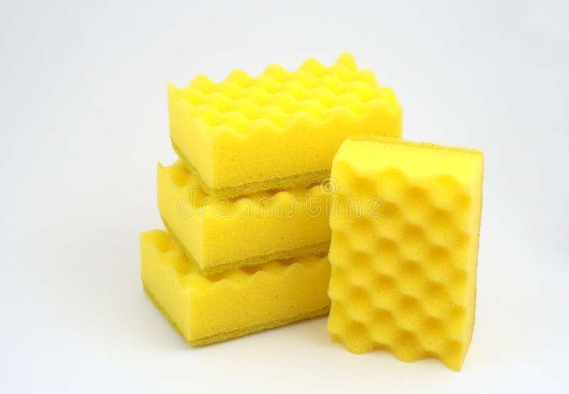 Softness, Cleaning, stock image. Image of dusting, kitchen - 10229409