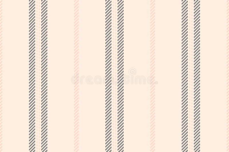 Chinese New Year Lines Stock Illustrations – 698 Chinese New Year Lines ...