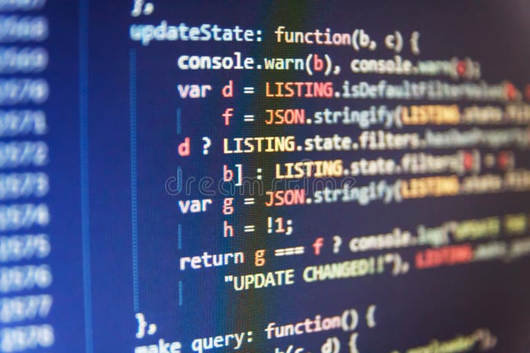 12,910 Photo Editing Background Stock Photos - Free & Royalty-Free ...