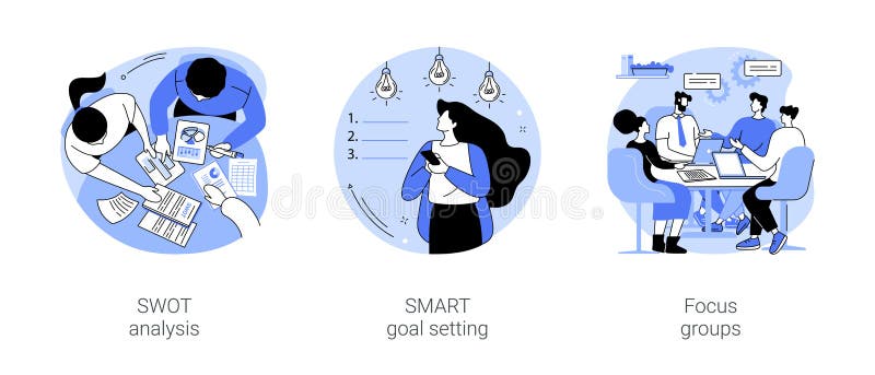 Group Developer Cartoon Stock Illustrations – 637 Group Developer ...