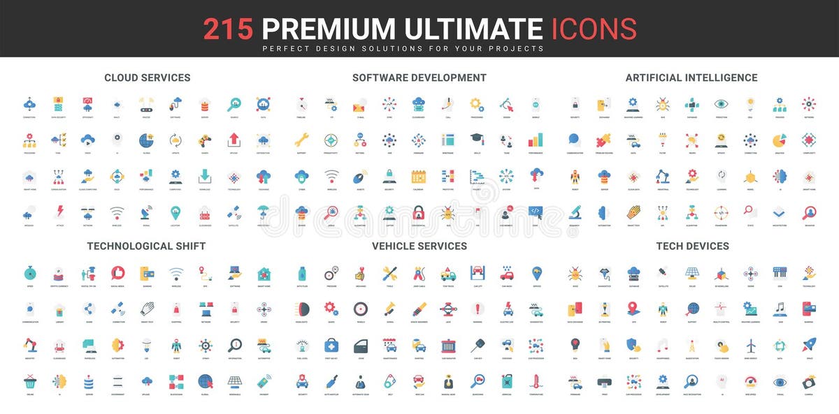 Workshop Software Stock Illustrations – 4,355 Workshop Software Stock ...