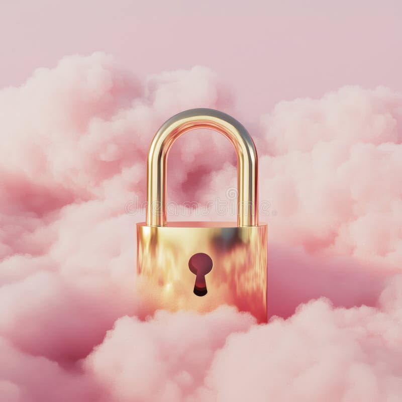 Software Applications, Server Systems, Storage, Networking, Computer Simulation, Secure Access ...