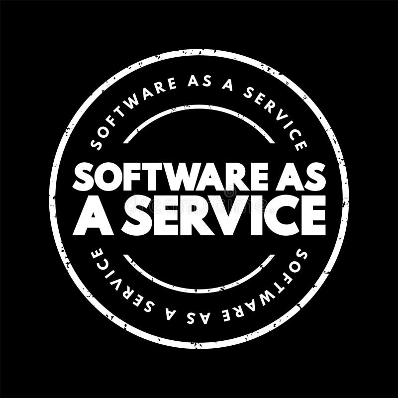 V Model - Software Development Life Cycle Process, Business Concept for ...