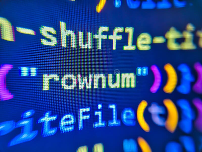 Java Programming Transparent Png Stock Photos - Free & Royalty-Free ...