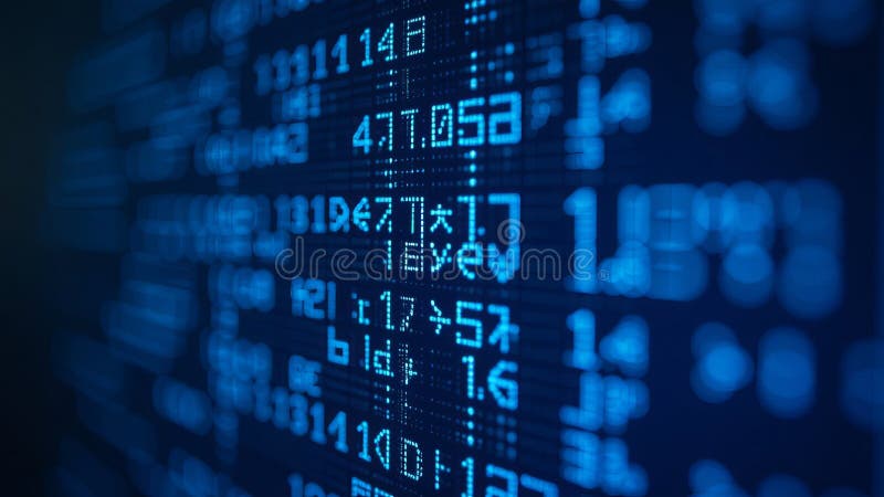 11,112 Source Code Computer Stock Photos - Free & Royalty-Free Stock Photos from Dreamstime