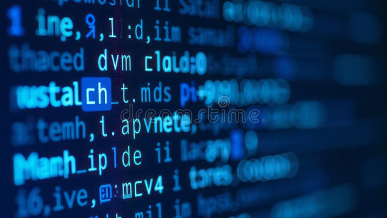 10,650 Source Code Background Stock Photos - Free & Royalty-Free Stock Photos from Dreamstime