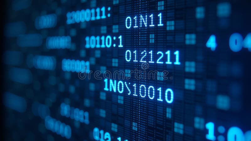 10,671 Source Code Background Stock Photos - Free & Royalty-Free Stock ...